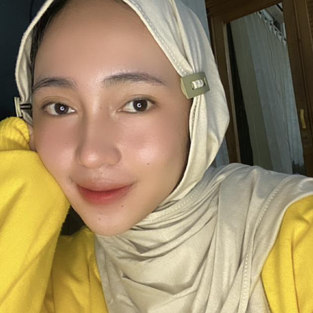 Anggi Adhela's Post|Lemon8