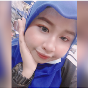 el amy's Post|Lemon8