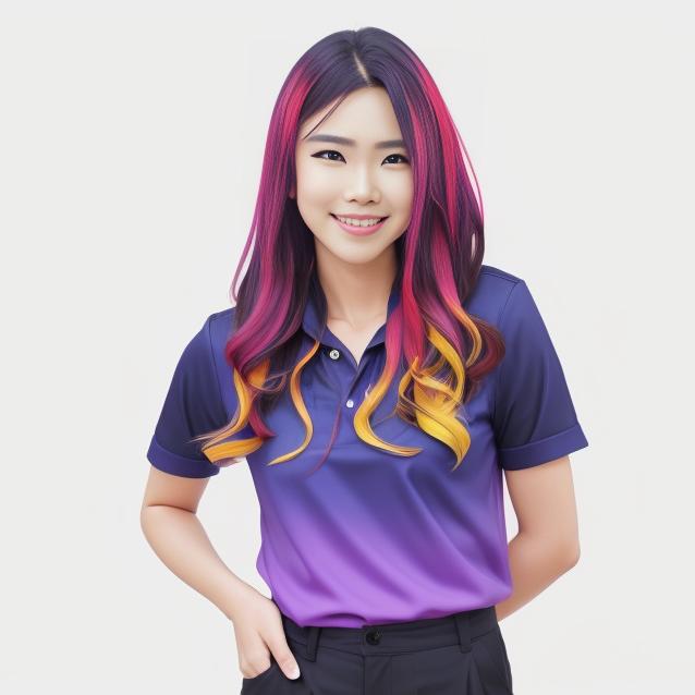 Phairin fai's Post|Lemon8