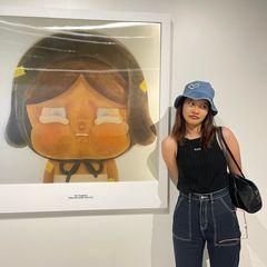 Kwan Patnarin's Post|Lemon8