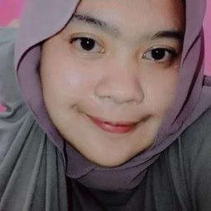 Sinta Nuraeni's Post|Lemon8