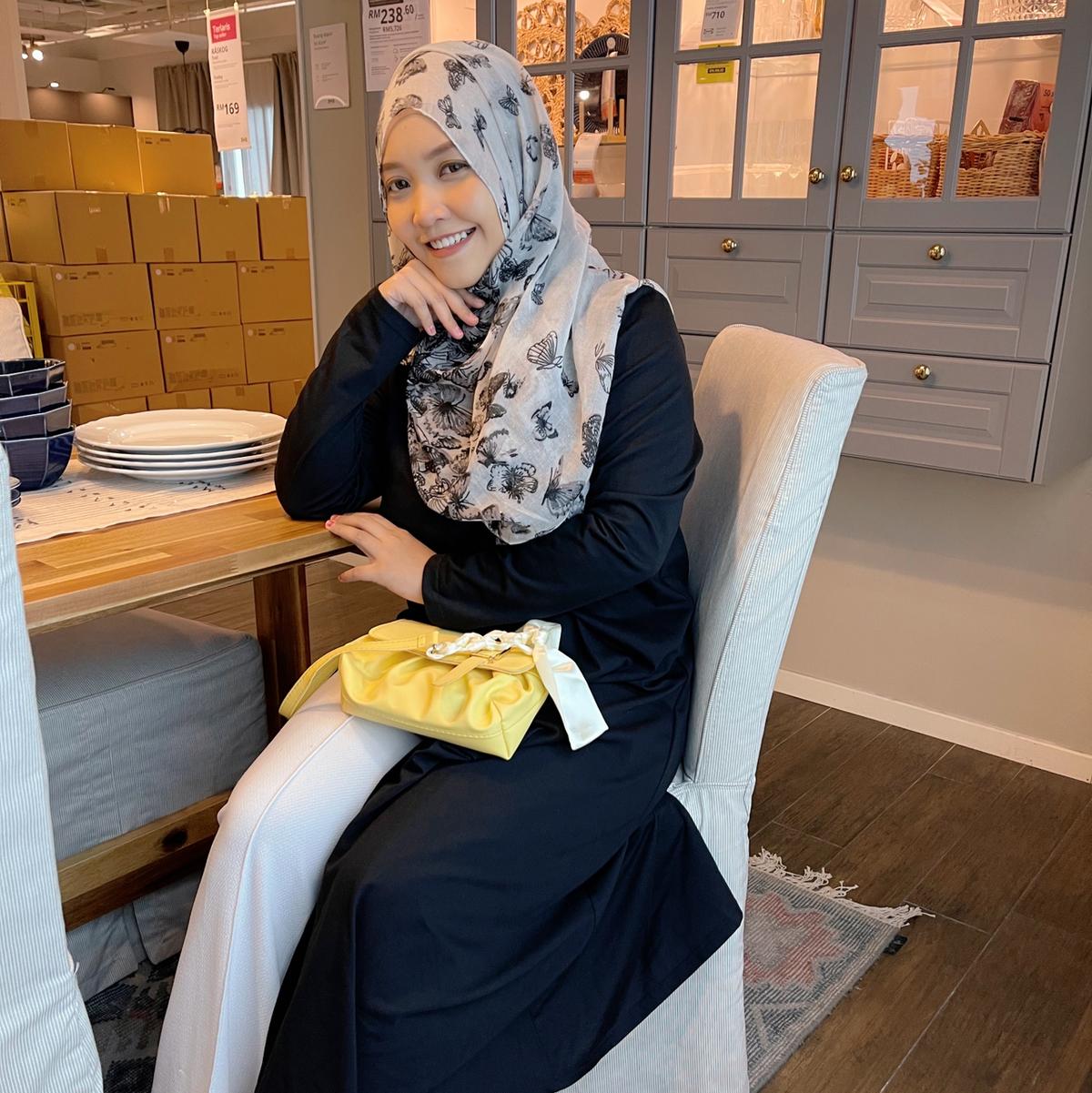 ms_pja's Post|Lemon8