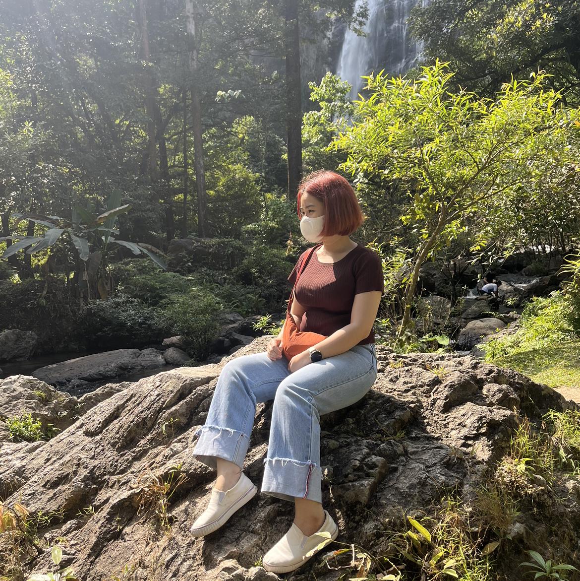 Som🍊🍊's Post|Lemon8