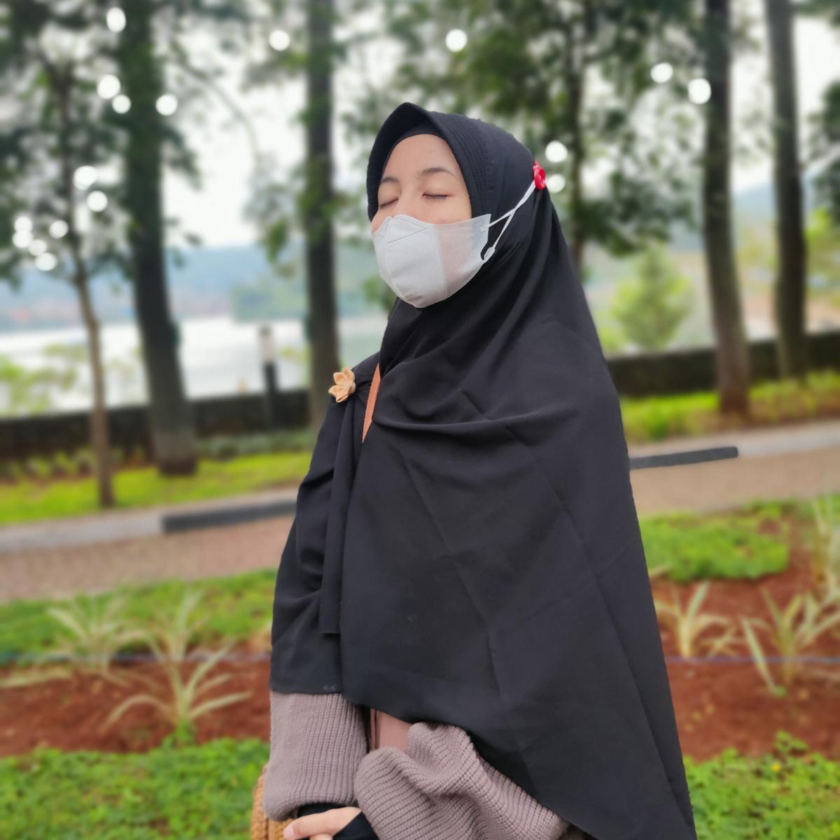 Fitria Indriani's Post|Lemon8