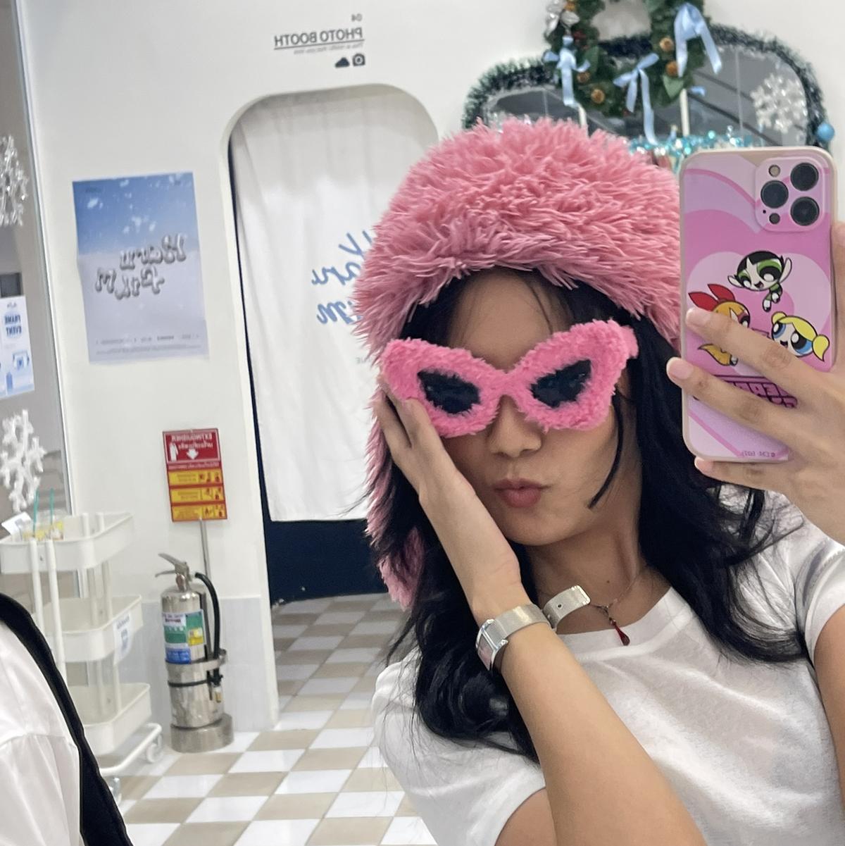 prim ♡'s Post|Lemon8