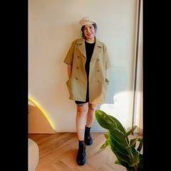 Sopischa Mmy's Post|Lemon8