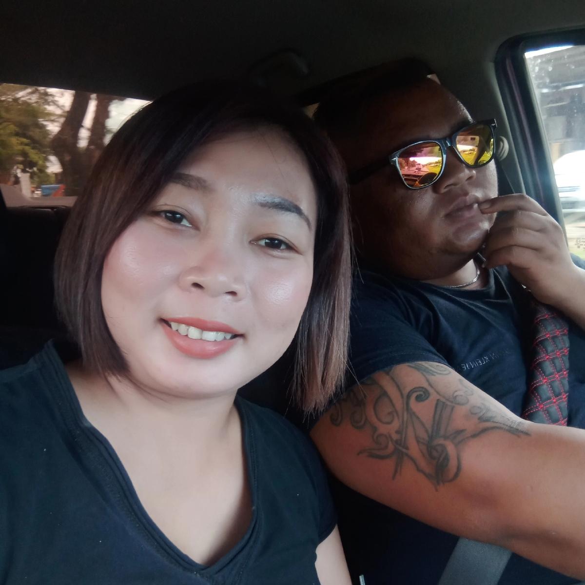 Munirisa timong's Post|Lemon8