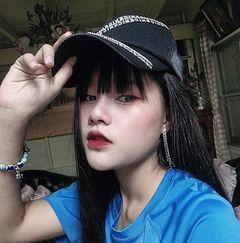 Phutthathip Phi's Post|Lemon8