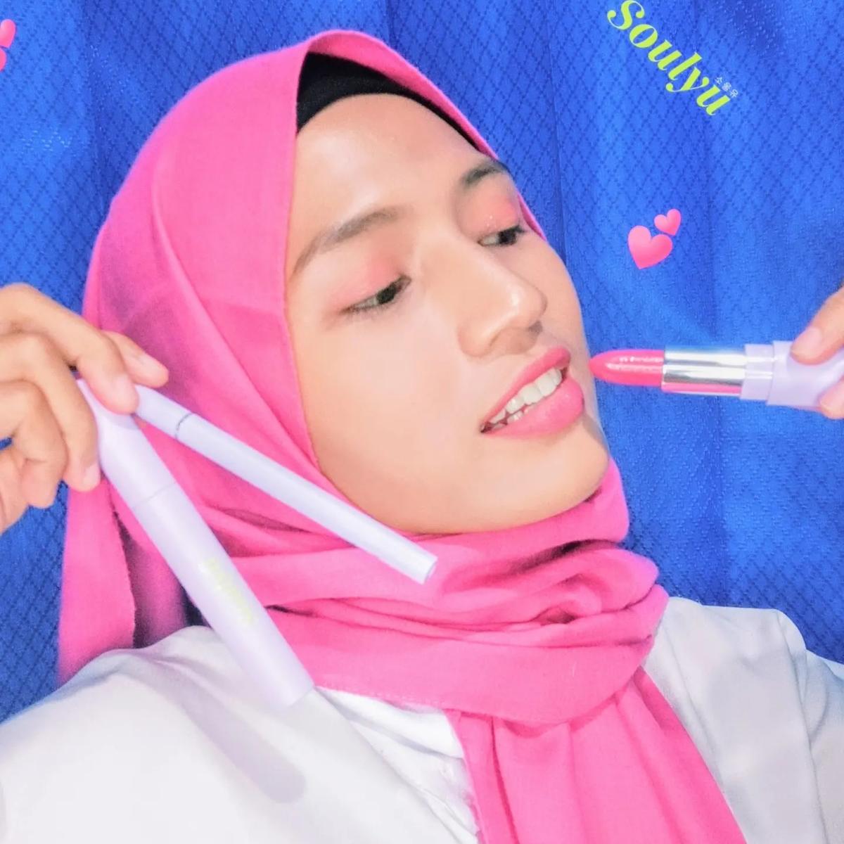 Windy Mahesa's Post|Lemon8