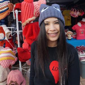 Patcharee Ruamr's Post|Lemon8