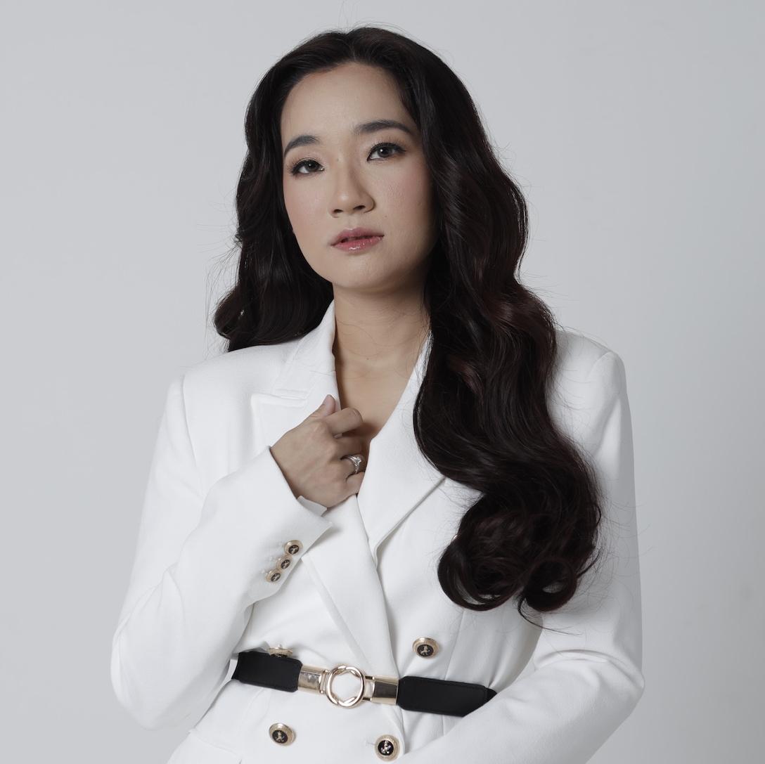 dr.zie's Post|Lemon8