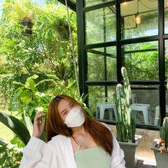 Thanatcha.08's Post|Lemon8