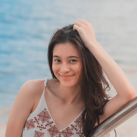 Mister A's Post|Lemon8