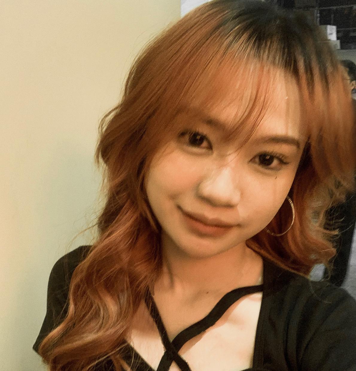 Hime Hamy's Post|Lemon8