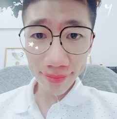 Randy Chen's Post|Lemon8