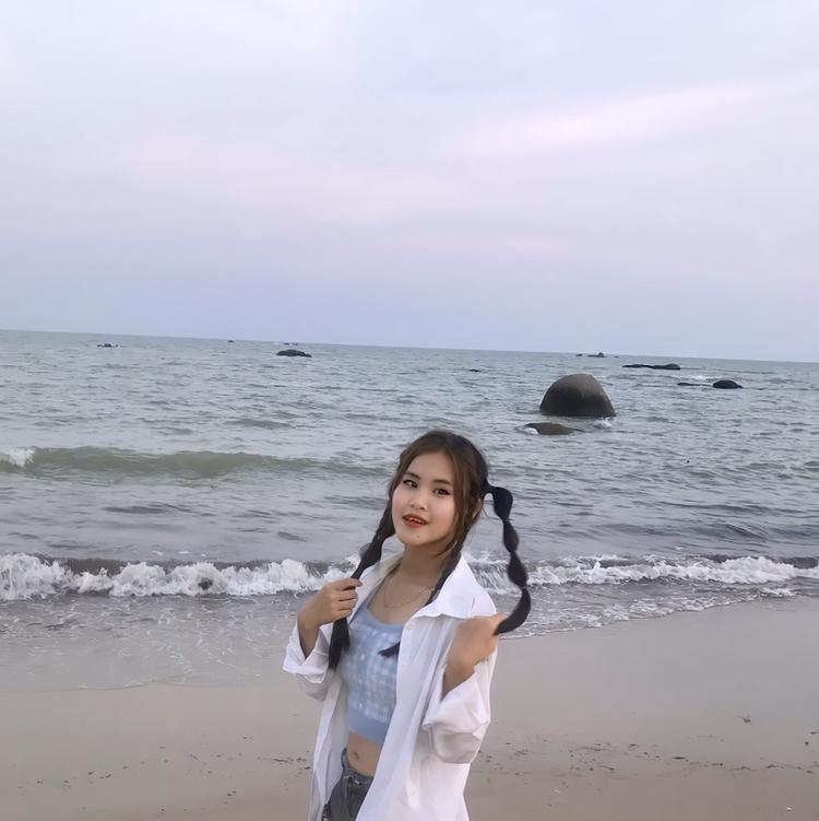 Opal💕's Post|Lemon8