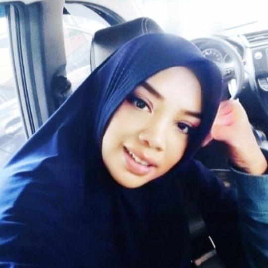 Ryan Zildjian's Post|Lemon8