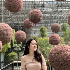 Pang Para's Post|Lemon8