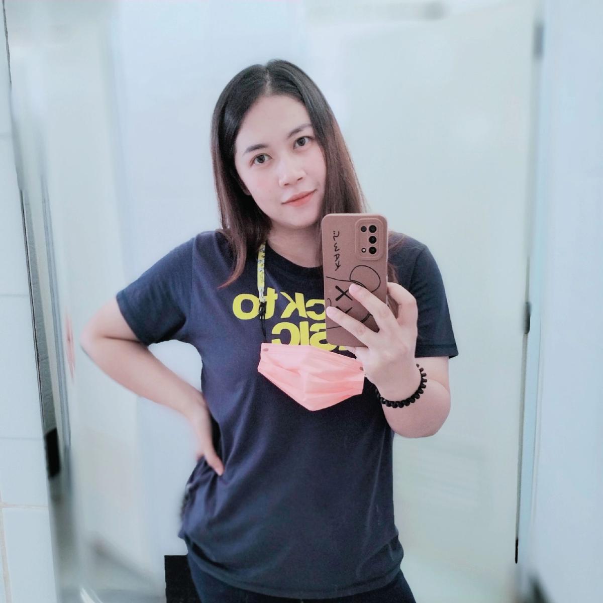 moobow_4289さんの投稿|Lemon8