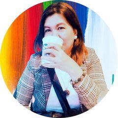 Jane The Wolf's Post|Lemon8