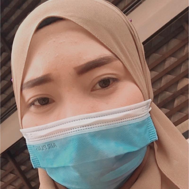 Na Suriana's Post|Lemon8