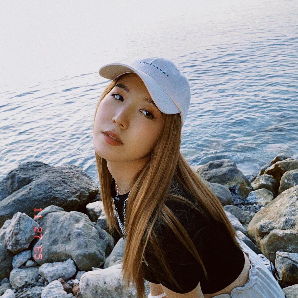 UP TO MINK's Post|Lemon8