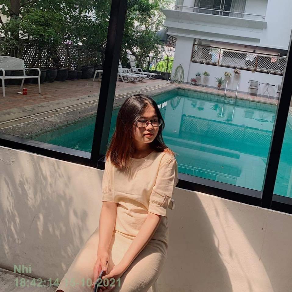 Phương Duy's Post|Lemon8