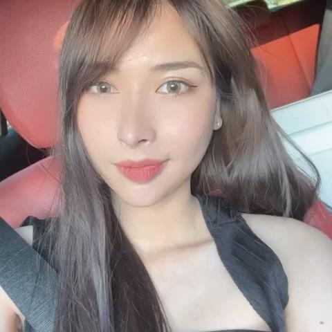 PP 92♾'s Post|Lemon8