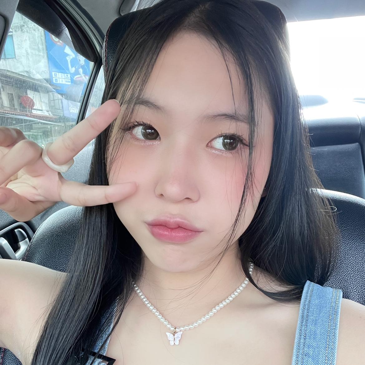 I am Jeen🍒さんの投稿|Lemon8