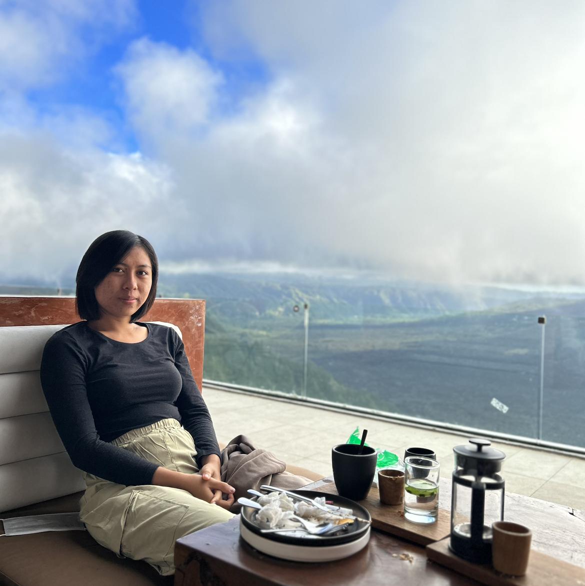 Panpan's Post|Lemon8