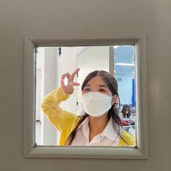 Sjk Takaki's Post|Lemon8