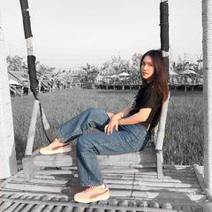 Kritsana Jan's Post|Lemon8