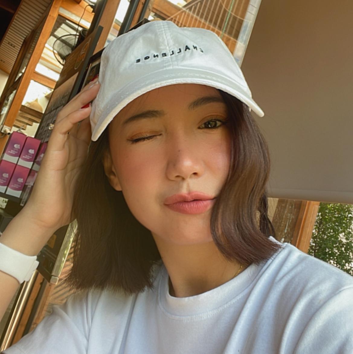 Wasana Chanprom's Post|Lemon8