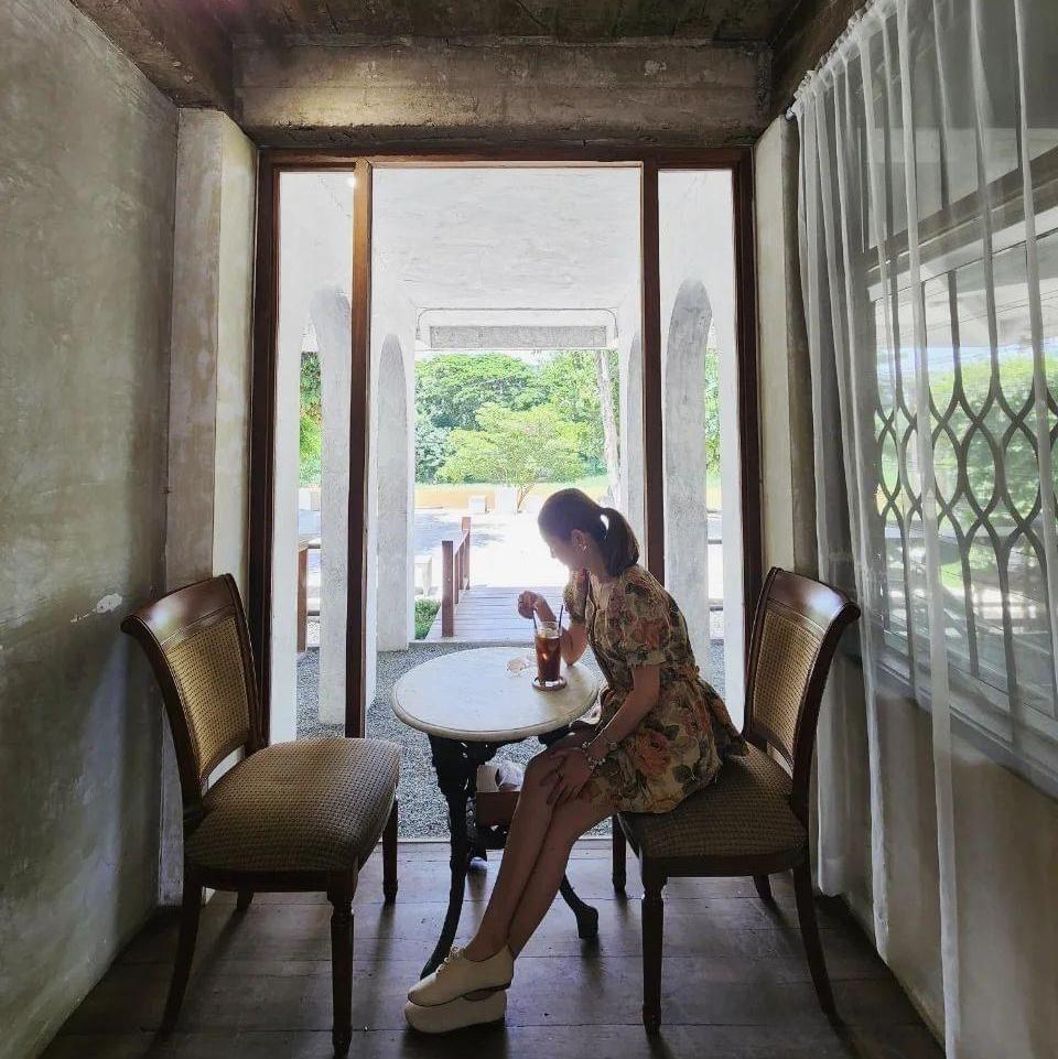 Join_ny's Post|Lemon8