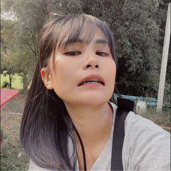 Peung Naam Peun's Post|Lemon8