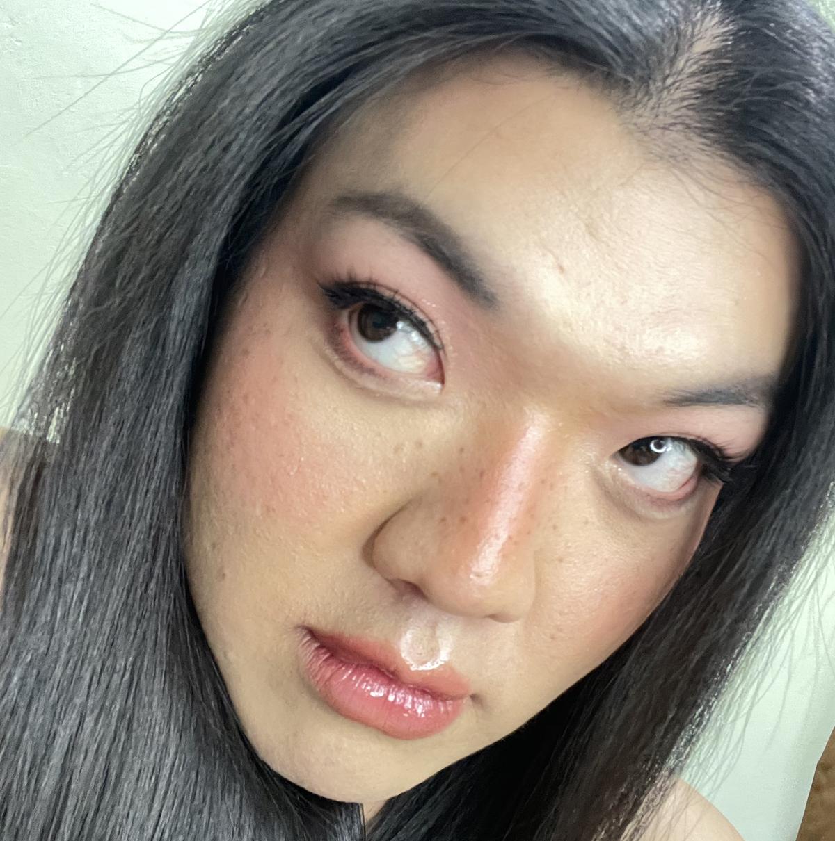 Kassidy 's Post|Lemon8