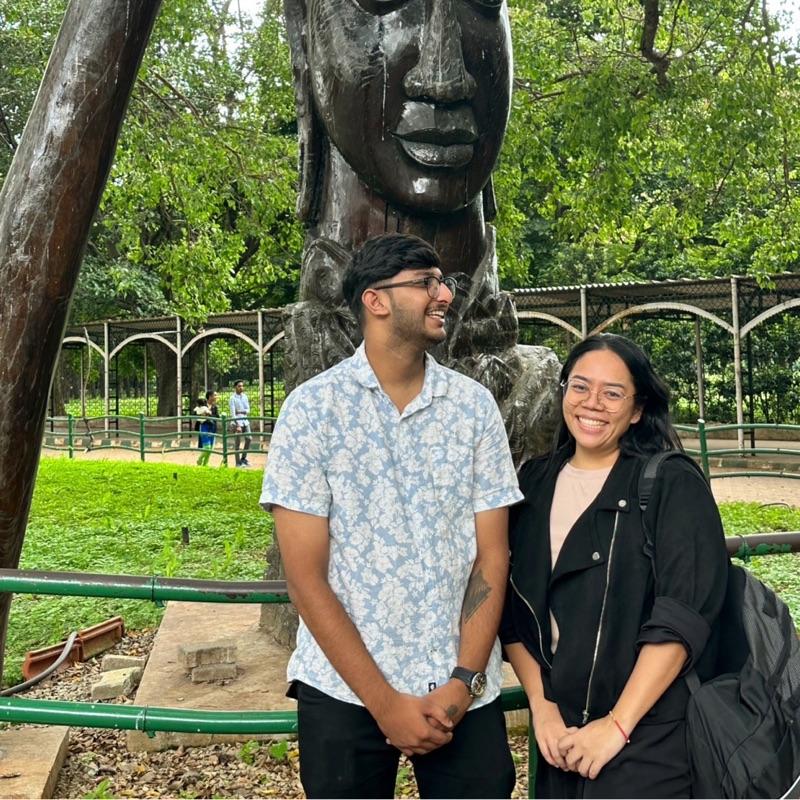 CHA NI DA PHAR's Post|Lemon8