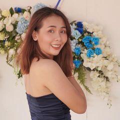 Thanawan's Post|Lemon8