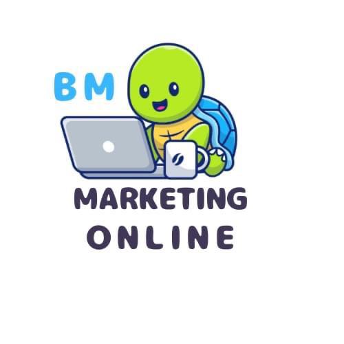 BM MKT Online's Post|Lemon8