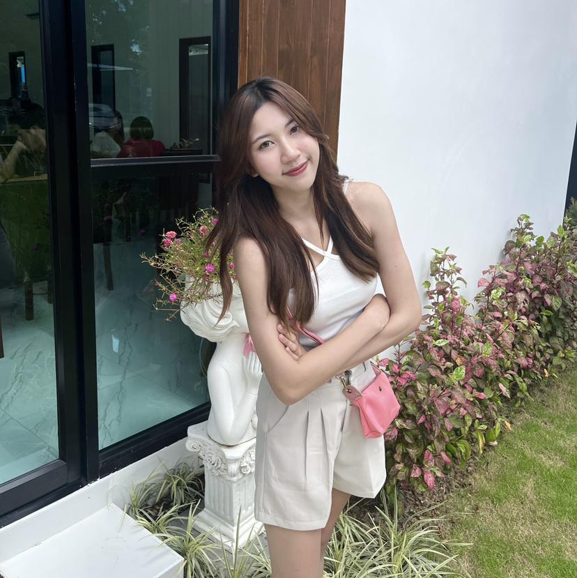 Current fon's Post|Lemon8