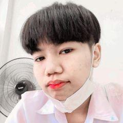 Jao Aing's Post|Lemon8