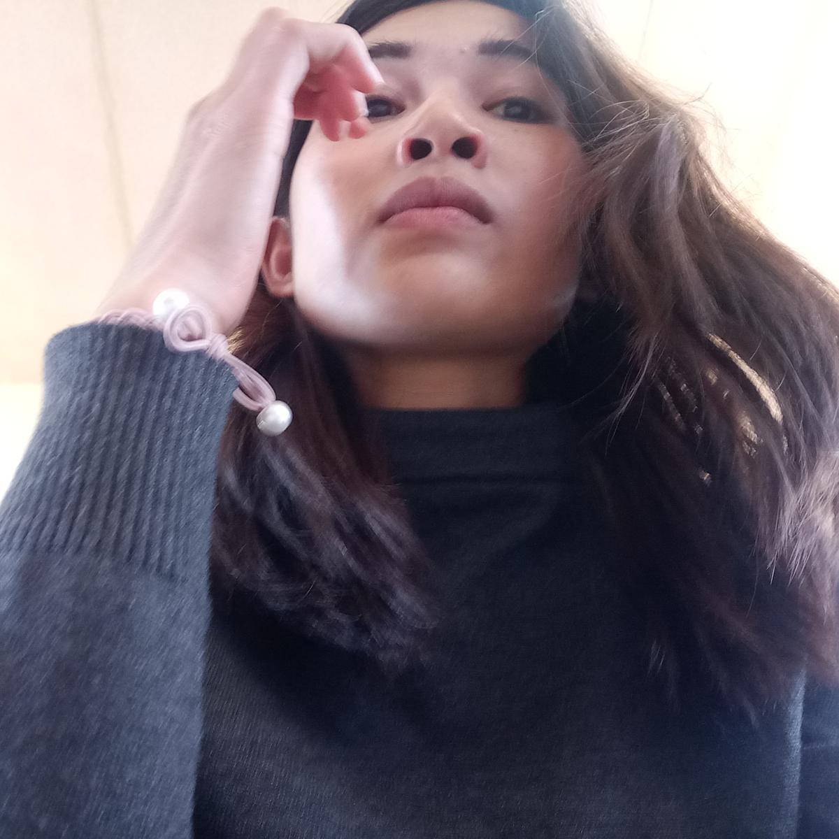 Tiffy Sukhontip's Post|Lemon8