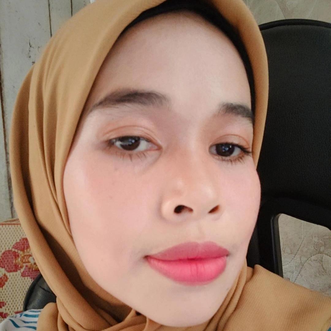 khaledasabri's Post|Lemon8