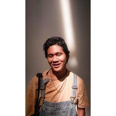 Apple Ap's Post|Lemon8