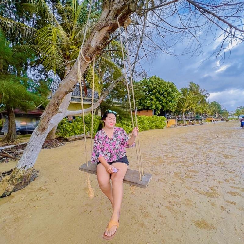 Nisanat_Puy 42♾'s Post|Lemon8