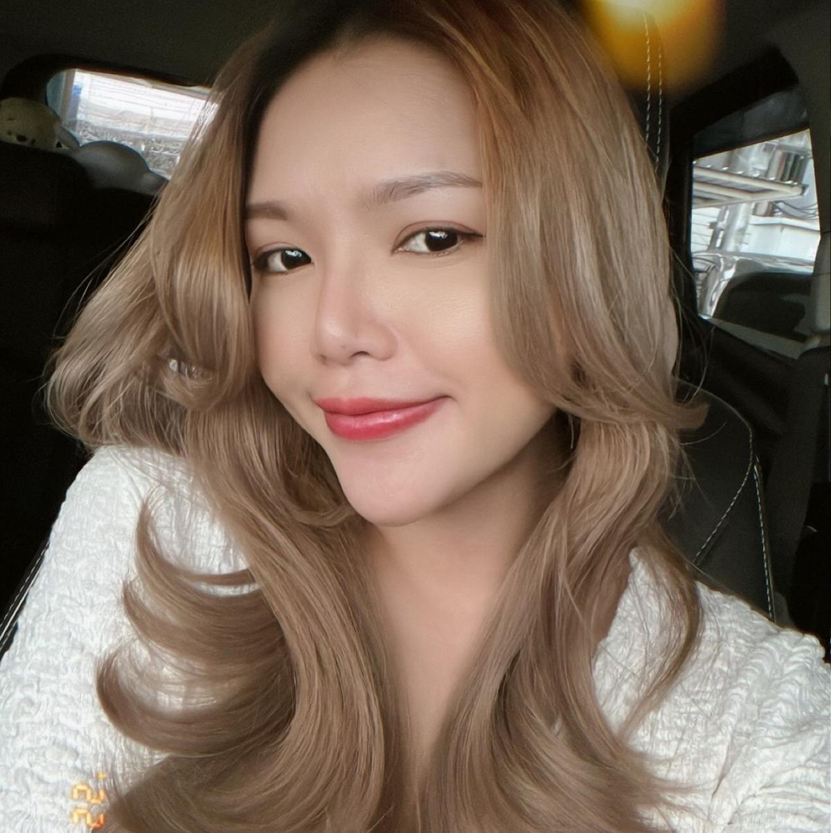 'Jirat ♡'19🌻🌈's Post|Lemon8