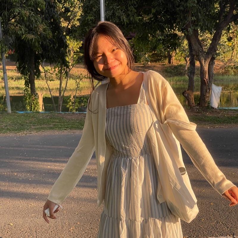 Kanokwan panbu's Post|Lemon8