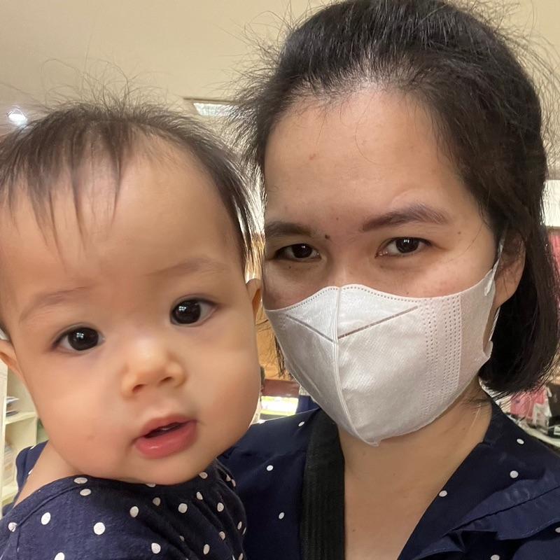 King Ammara's Post|Lemon8