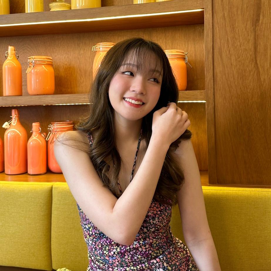 maple🌼's Post|Lemon8