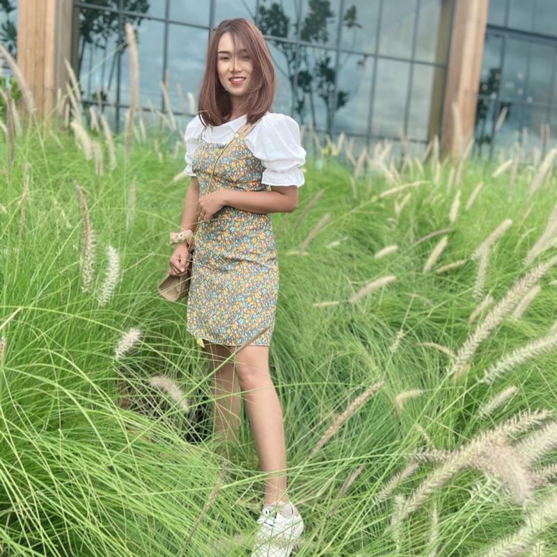 Looktan's Post|Lemon8